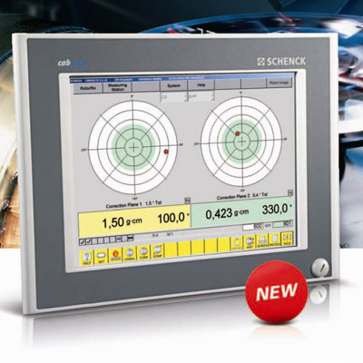 景盛企業-平衡試驗機,衝擊試驗機,環境試驗機